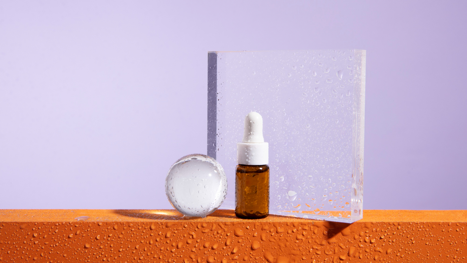 Kandungan Salicylic Acid yang ada di skincare manfaat & cara kerja ...