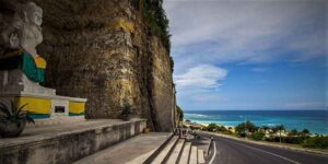Panduan Wisata Pantai Pandawa Bali: Aktivitas & Tips Terbaru 2026 ...